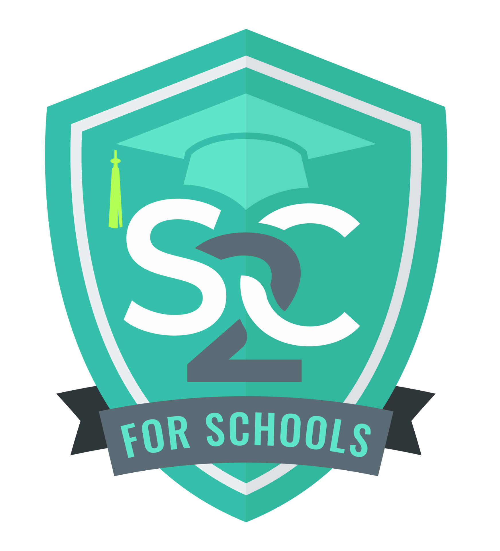 S2C for Schools | Safer Schools, Stronger Communities